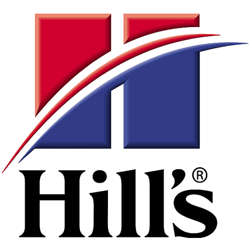 Shop Hills Pet Food Online