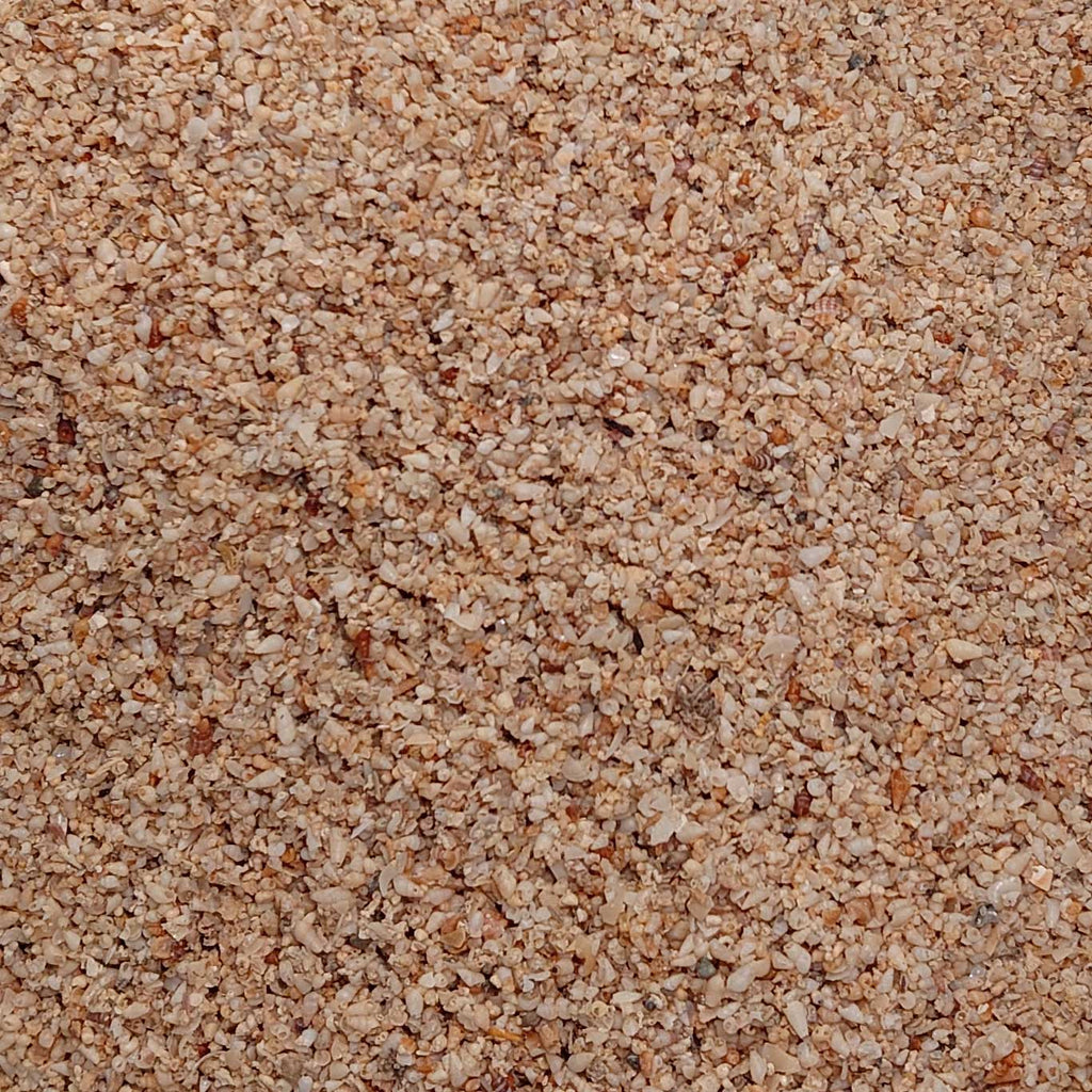 Avigrain Grit Fine 20kg
