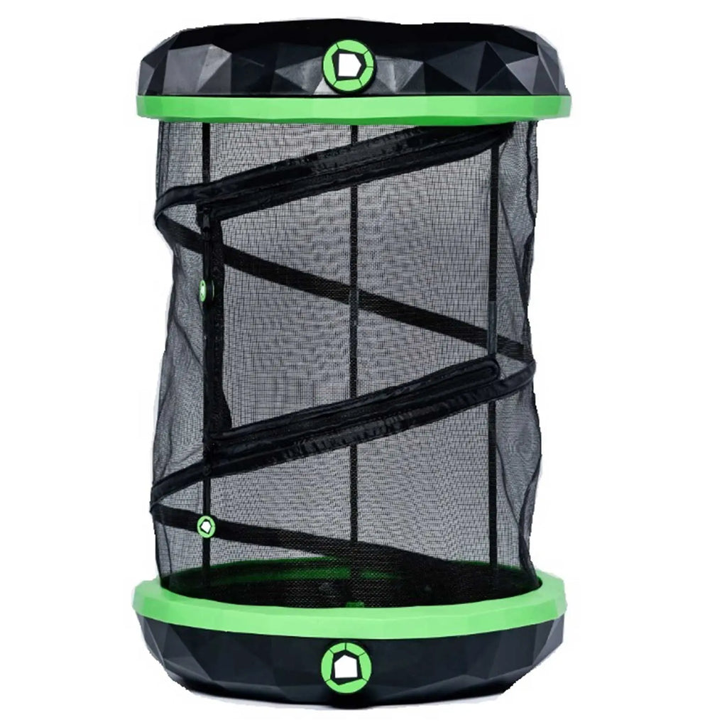 Insectimo Pod Stick Insect Enclosure